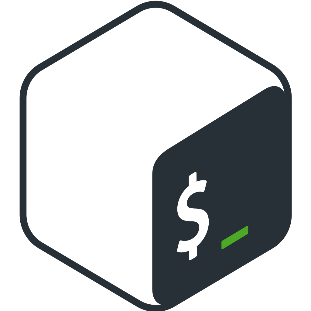 What Is Bash the Bourne Again SHell Linux Windows MacOS Gadgets Tutorials